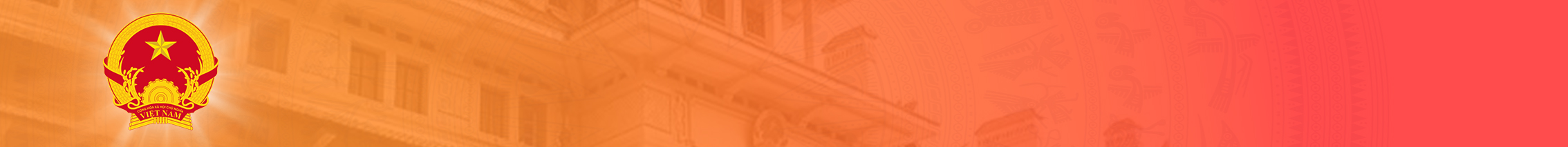 Viet Nam regrets U.S. Administration decision to impose reciprocal ...